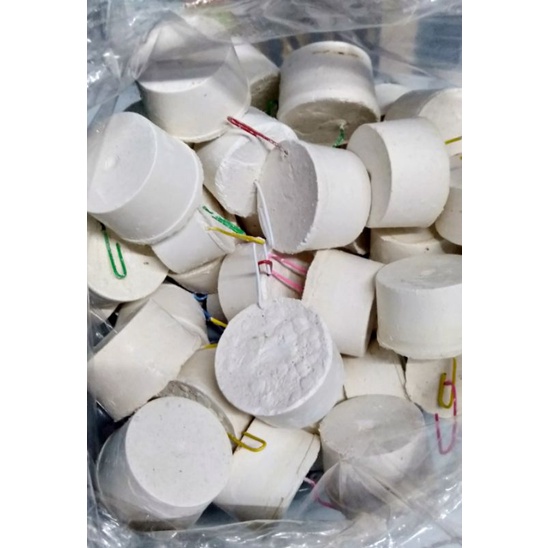 Calcium Mineral Block for birds | Shopee Philippines