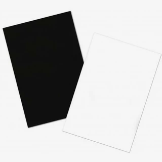 1/4 illustration board - Best Prices and Online Promos - Nov 2025 ...