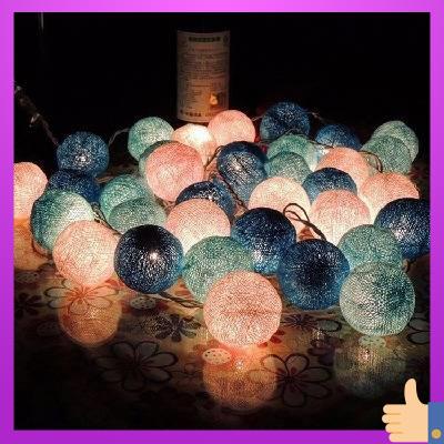 capiz lantern christmas light parol led light for room LED light string ...