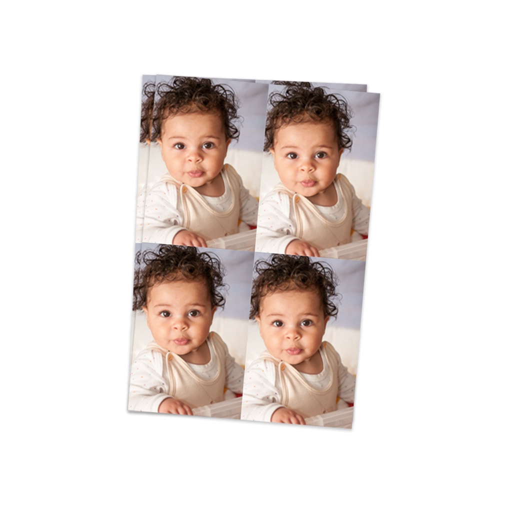 Photo | Picture | Image | Print 2R 3R 4R 5R 6R 3x3 4x4 5x5 6x6 Square Size Printing Services ...