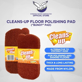 Shop bunot for Sale on Shopee Philippines