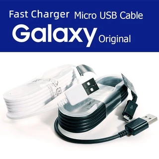 Shop samsung charger for Sale on Shopee Philippines