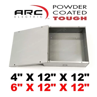 Shop pull box for Sale on Shopee Philippines