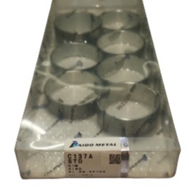 DAIDO Camshaft Bushing For HINO EL100 / EM100 (C137) | Shopee Philippines