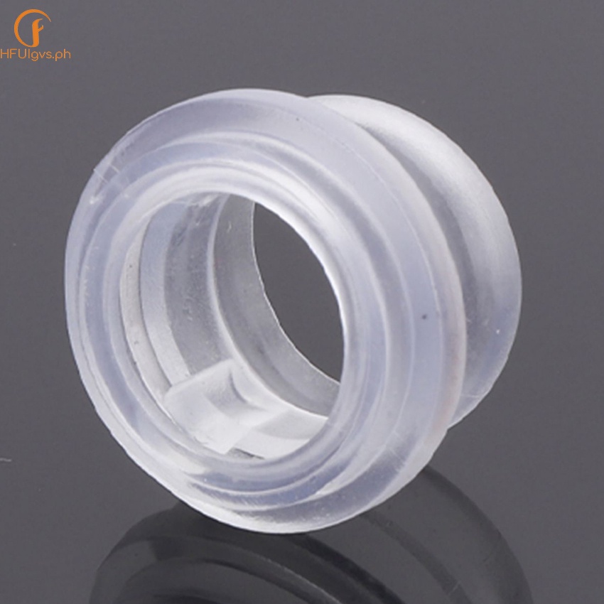 Manual Gear Shift Lever Cable Bushing Repair Kit For VW Golf MK4 Polo ...