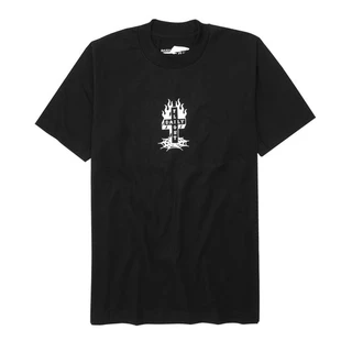 All Local Brand (MSTR), Online Shop | Shopee Philippines