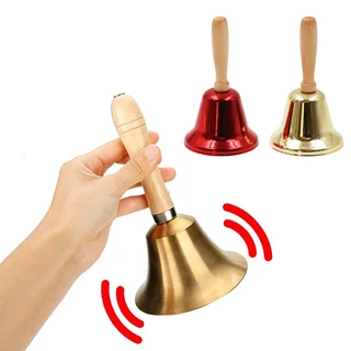 Shop bell for Sale on Shopee Philippines