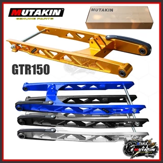 ATAKA Racing Shop, Online Shop | Shopee Philippines