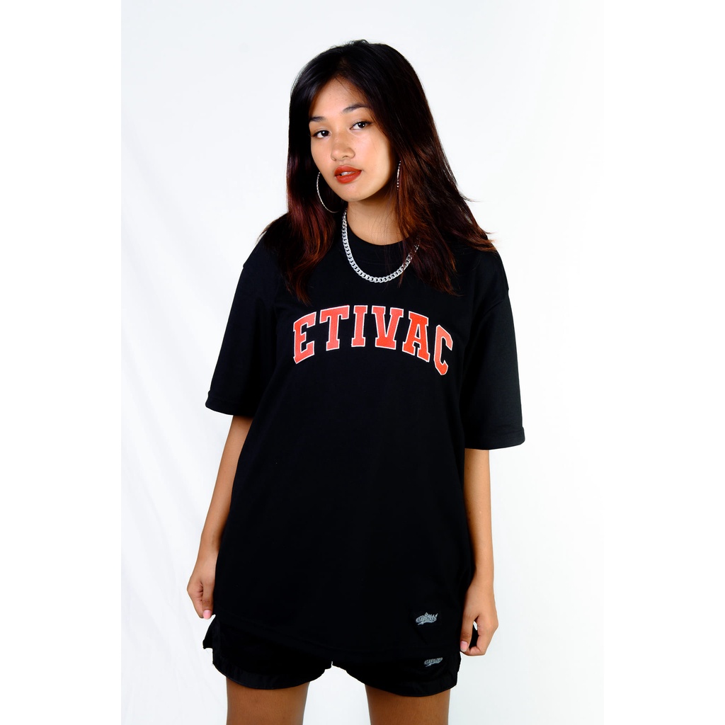 Cavite Pride Bulls Black | Shopee Philippines