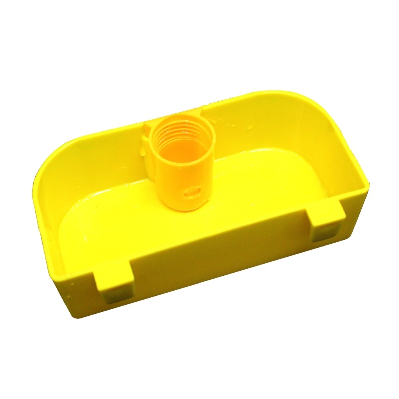 Automatic Bird Drinker Cup Pigeons Water Dispenser Bottle Feeder for ...