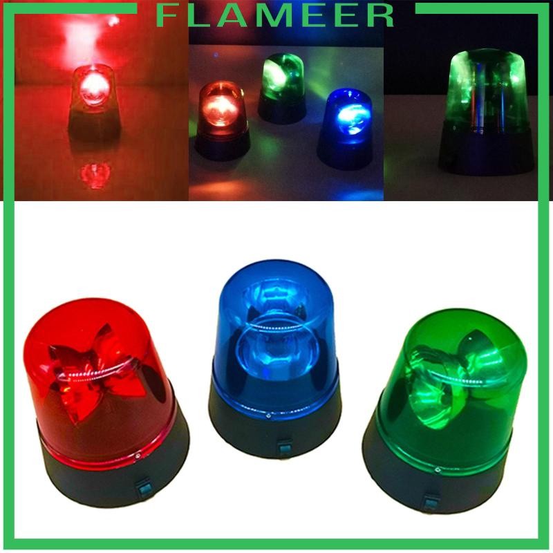 [Flameer] Strobe Beacon Light, Warning Flashing Beacon Lights ...