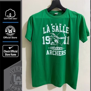 dlsu - Best Prices and Online Promos - Jan 2025 | Shopee Philippines