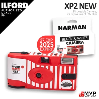 xp2 - Best Prices and Online Promos - Jun 2024 | Shopee Philippines