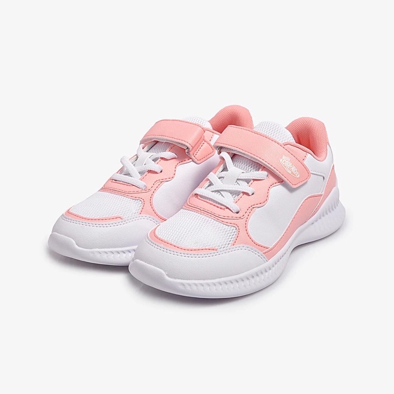 Bitis sneakers for girls, going to school, going out, playing sports ...