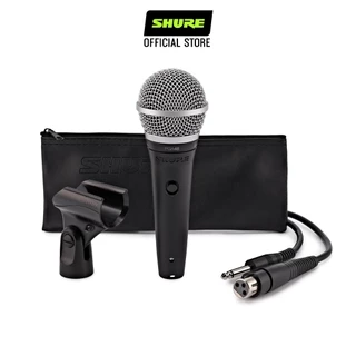 Shure Philippines