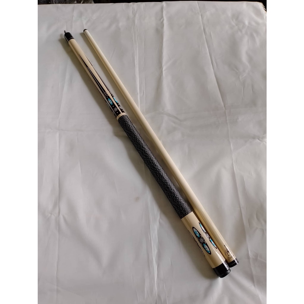 SCORPION CUE STICK [RED] | TAKO NG BILYARAN [GAMIT SA BILYARAN|BILLIARD ...