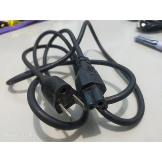 charger chord - Best Prices and Online Promos - Aug 2024 | Shopee ...