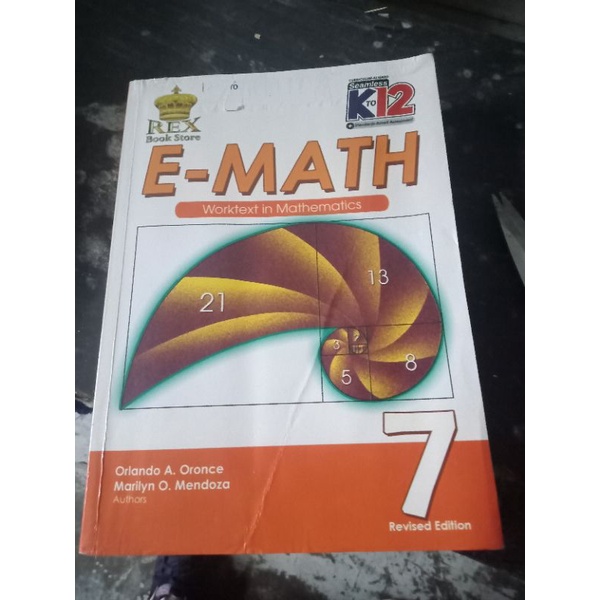 Shopee Philippines | Shop Online with Promos and Vouchers