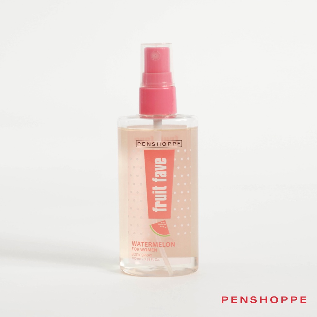 Shop penshoppe perfume women for Sale on Shopee Philippines