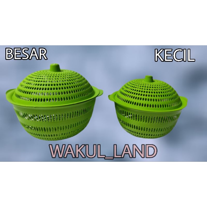 Cuba Ijo's Recap/Rice/WAKUL/WAKUL Celebration/WAKUL Say/Rice Basket ...