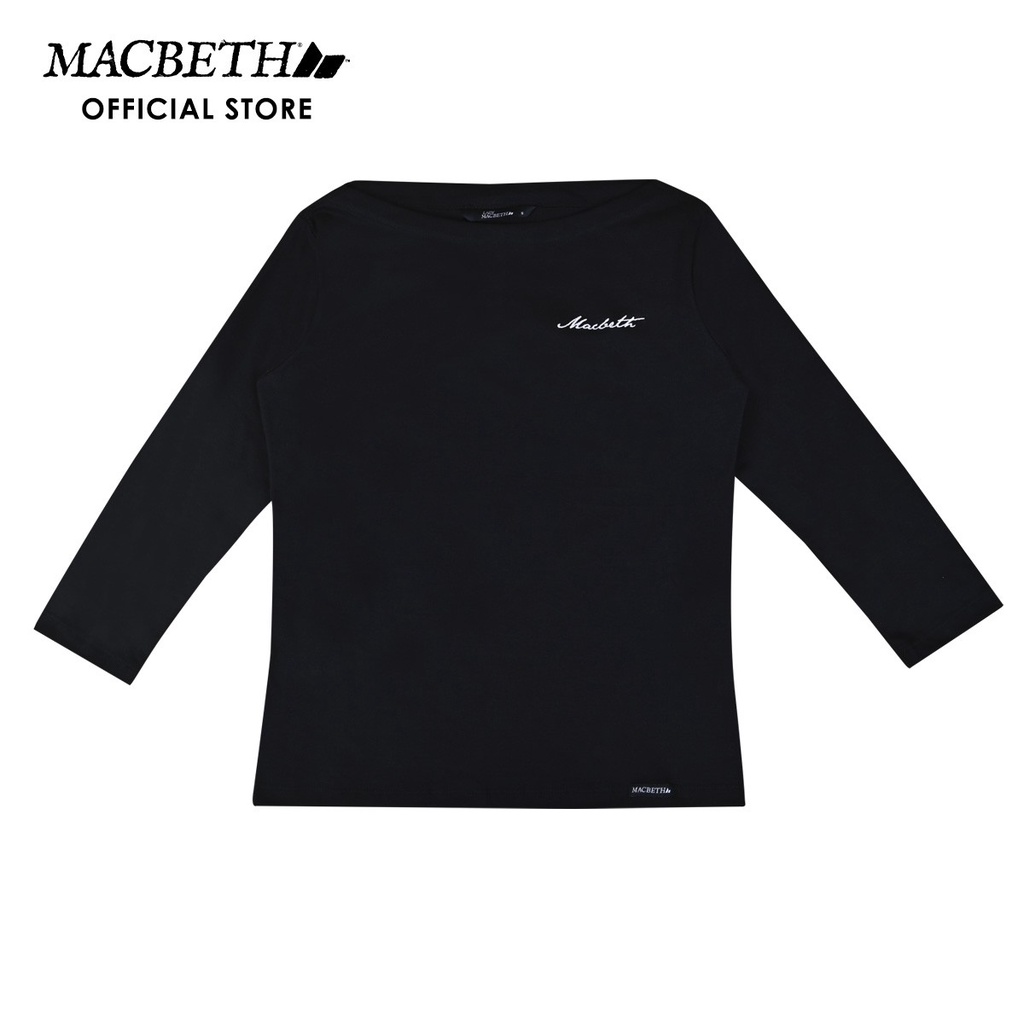 Lady Macbeth Tee - CAROLINE ( SALE ) | Shopee Philippines