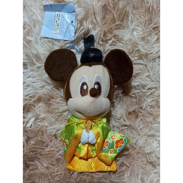 Disney small size character charms woody lotso daisy minnie dumbo olaf ...