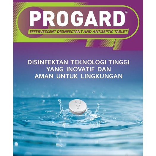 Room Disinfectant Powerful Tool To Kill Bacteria virus Fungus Etc ...