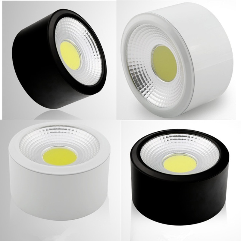 Led Hallway Ceiling Butter Tube. | Shopee Philippines