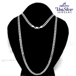 Unisilver Jewelry Official