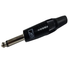 Live Male PL PL55 Connector Mono Plug | Shopee Philippines