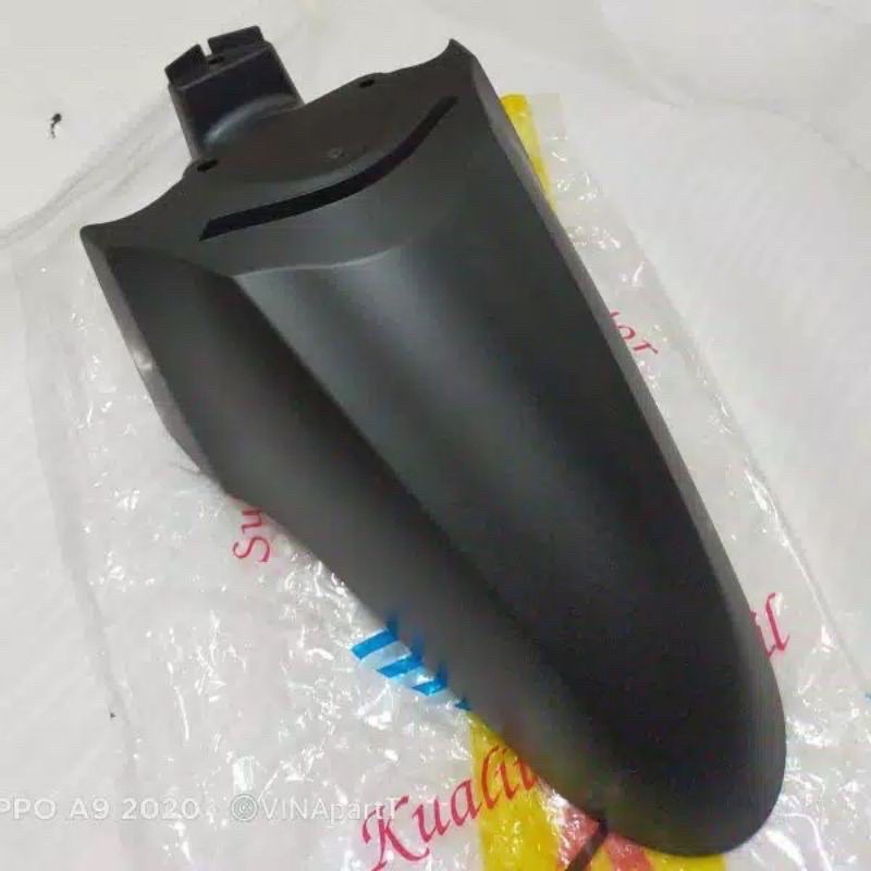 Honda Genio 2019 2020 2021 front fender All colors | Shopee Philippines