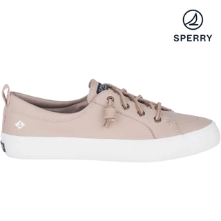 Sperry, Online Shop | Shopee Philippines