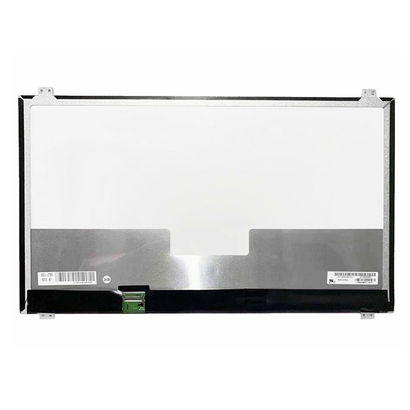 For ASUS ROG G751JM G751JT 17.3" Laptop lcd Screen LP173WF4-SPD1 ...