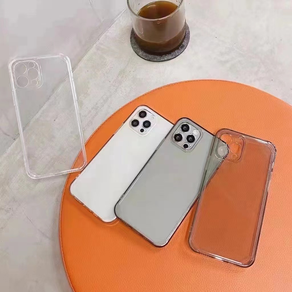 Redmi A1 A2 A3 + 5A 6A 7A 8A 9A 9C 9T 10C 10A 12C 13C Note 8 9 10 11 12 ...