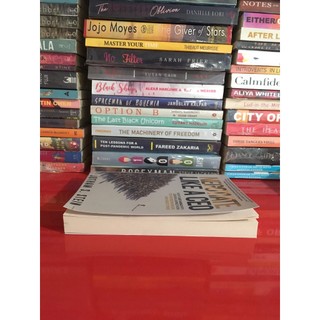 Negotiate Like A CEO [Paperback] By: Jotham S. Stein | Shopee Philippines