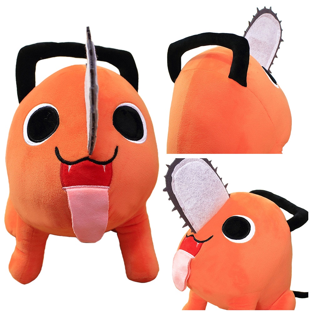 chainsaw-man-electric-saw-man-qiuqi-tower-sitting-style-25cm-shopee