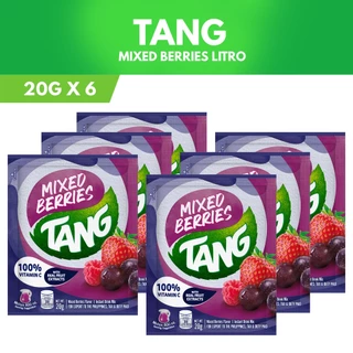 Shop tang powdered juice for Sale on Shopee Philippines