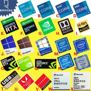 Shop intel i5 11th generation for Sale on Shopee Philippines