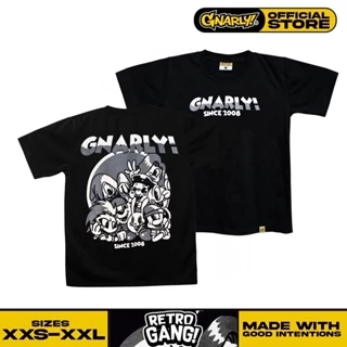 Gnarly!, Online Shop | Shopee Philippines