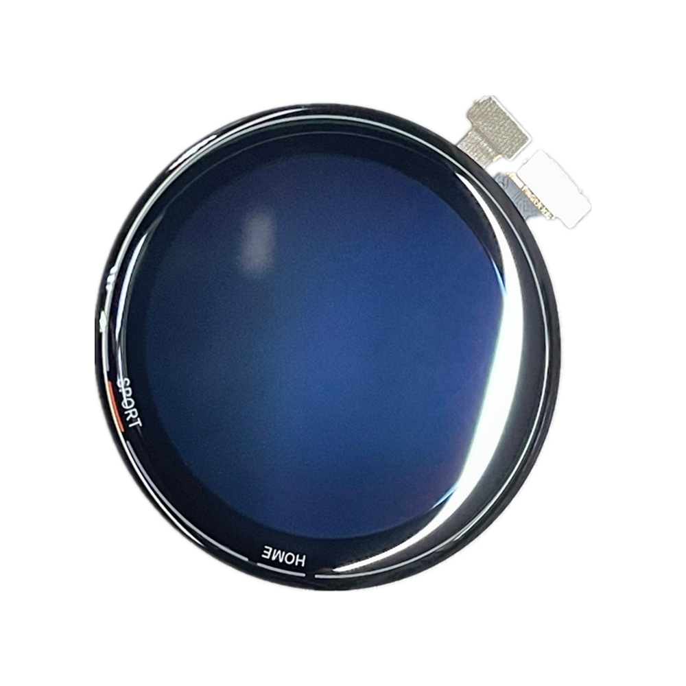 For Xiaomi Mi Watch Color Sports Edition XMWTCL01 XMWTCL02 Smartwatch ...