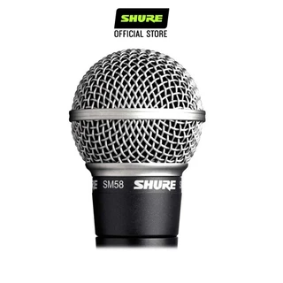 Shure Philippines