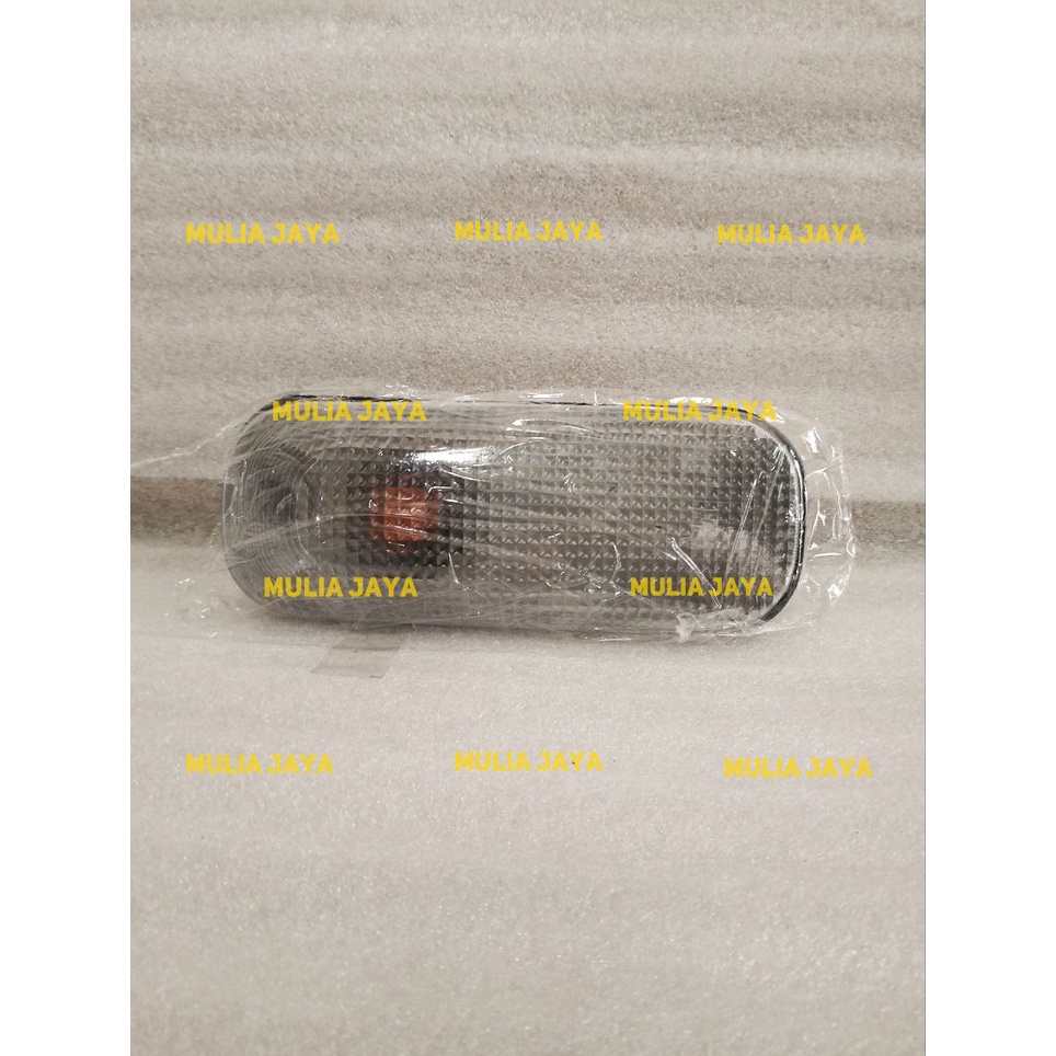 Mitsubishi FUSO New Fighter FN62 Truck Turn Signal Lights/Door Turn ...