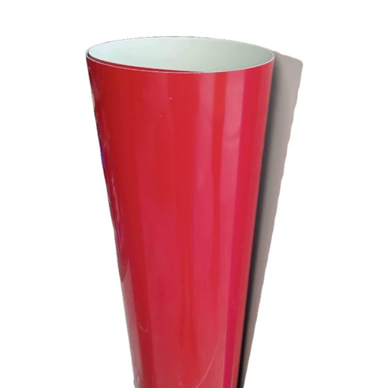 Plain Sheet Linso Pre-Painted | 1 whole Sheet 4 FT x 8 FT | 0.4 ...