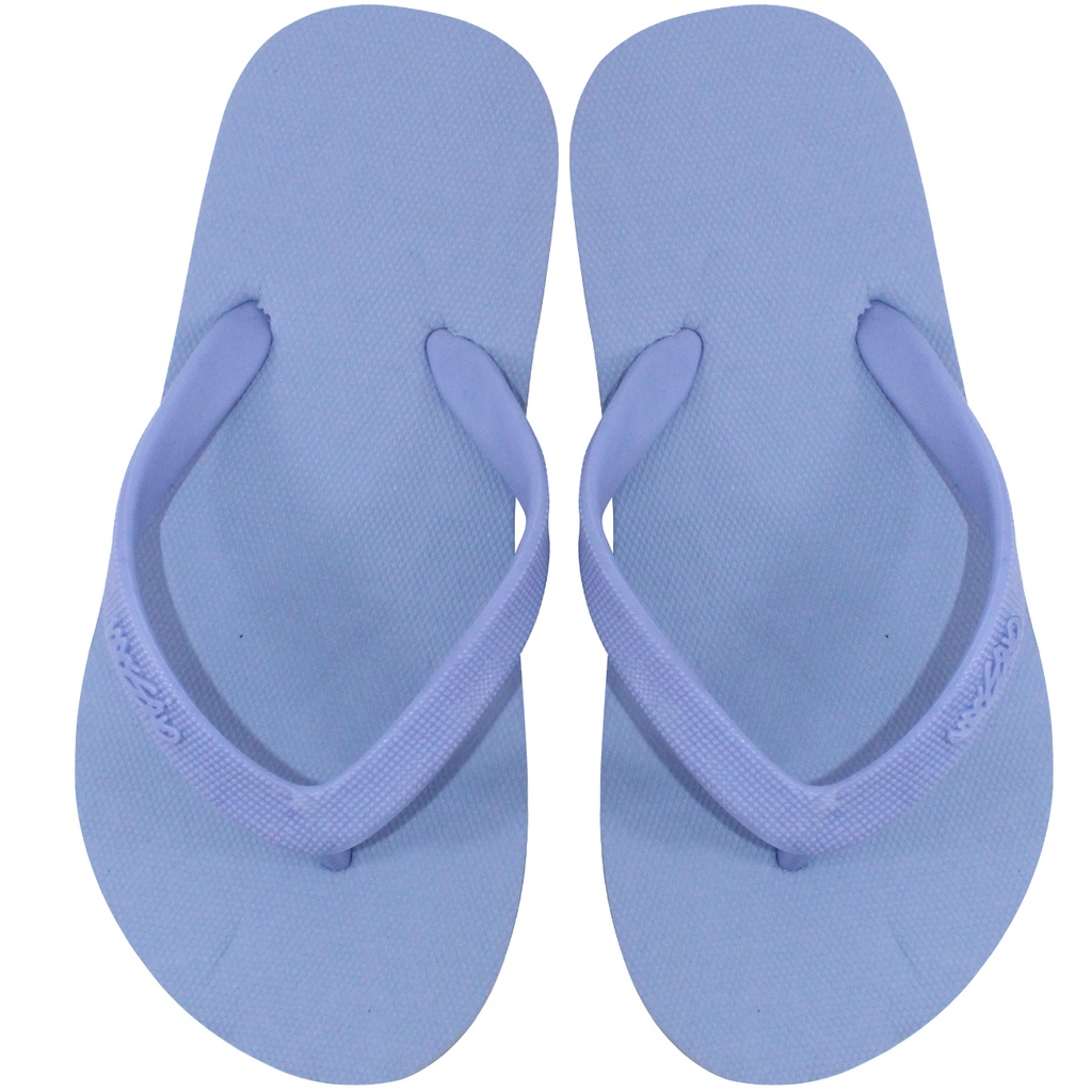 Mossimo Sole Flip-Flops For Kids | Shopee Philippines