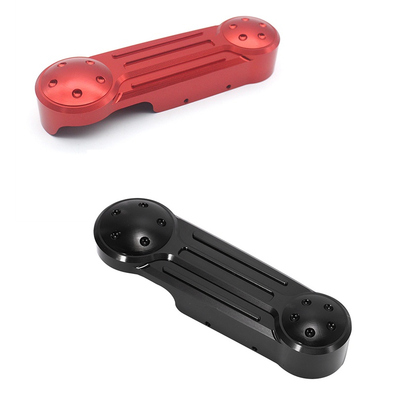 Motorcycle Front Shock Absorber Fork Suspension Cover Case For Vespa ...