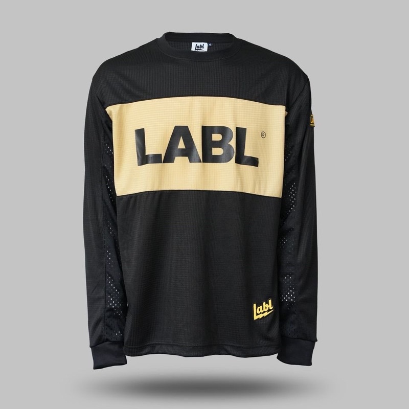 100% Authentic LABL Golden Hour | Shopee Philippines