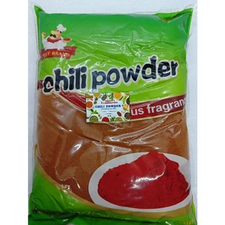 divisoria - Best Prices and Online Promos - Jun 2024 | Shopee Philippines