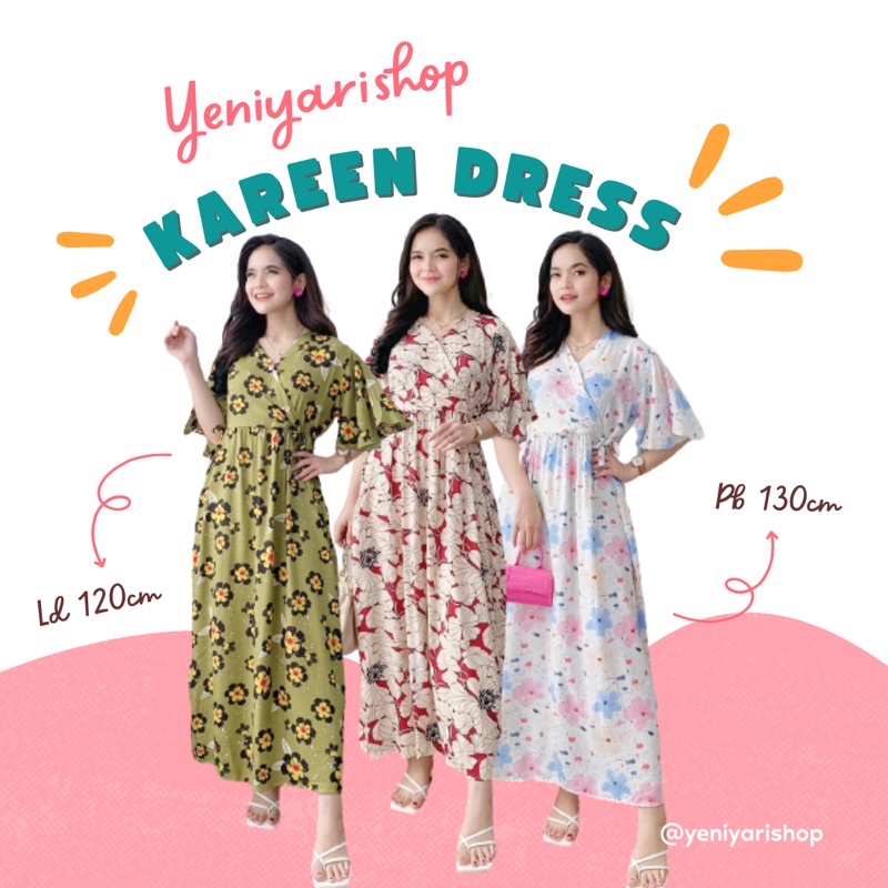 Kimono Daster Rayon Daster Contemporary Daster premium Rayon Daster ...