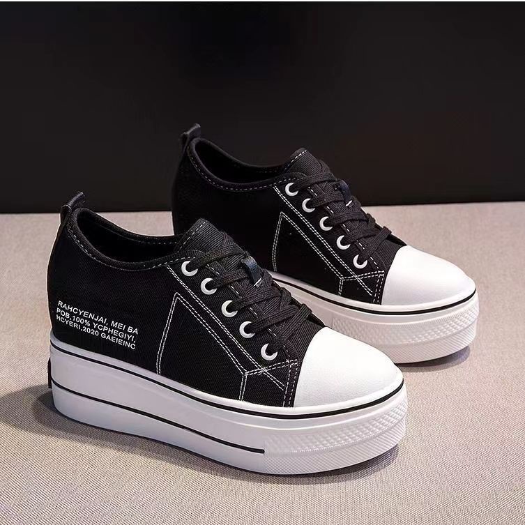 Performance Footwear NEW FASHION SNEAKERS BRAND NEW SHOES Z-7 | Shopee ...