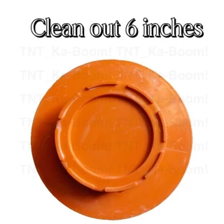 pvc clean out - Best Prices and Online Promos - Dec 2025 | Shopee ...